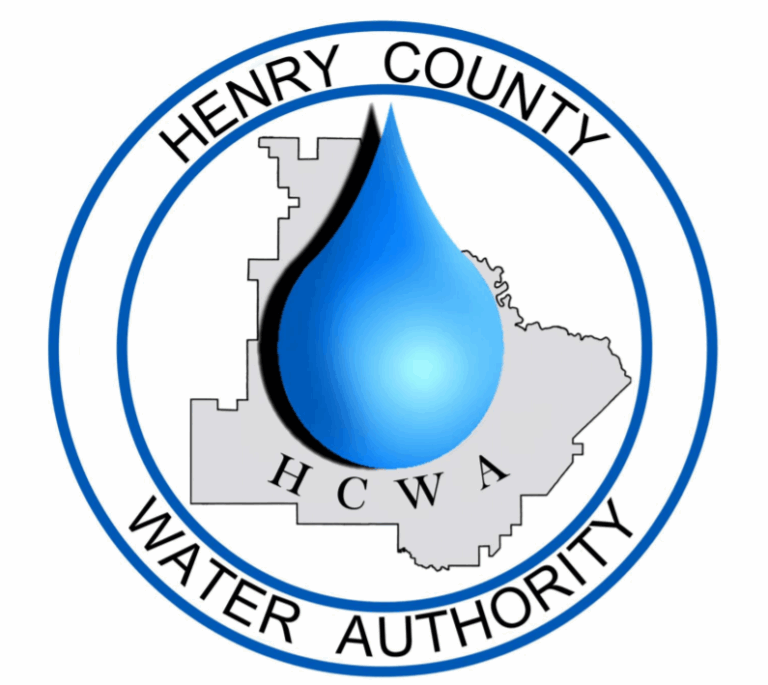 Services | Henry County – GAFCP